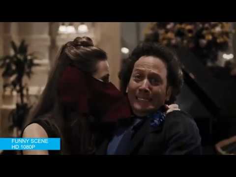 Deuce Bigalow: European Gigolo - Funny Scene 7 (HD) (Comedy) (Movie ...