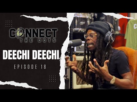 Connect The Dots | EP:18 | Deechi Deechi - YouTube