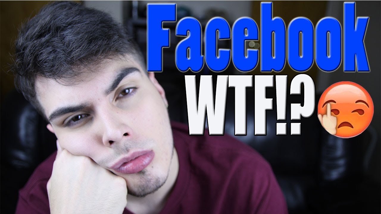Wtf Pictures For Facebook