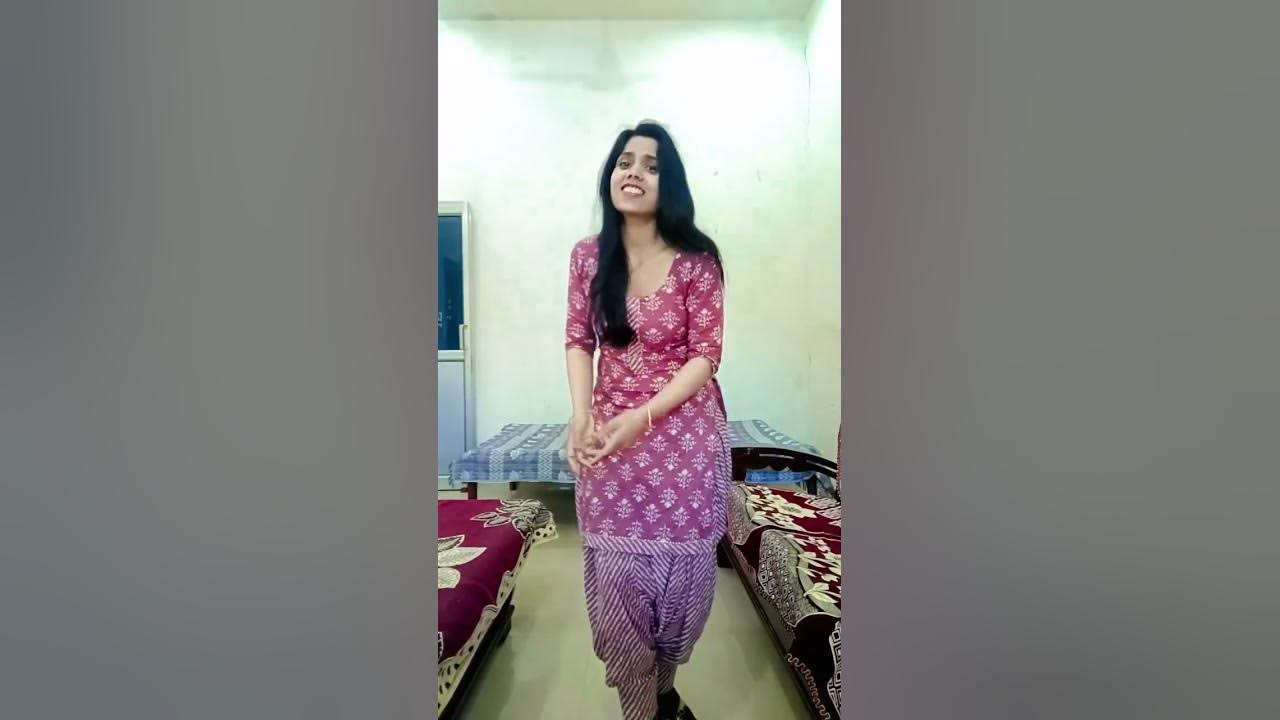 26 February 2024 - YouTube