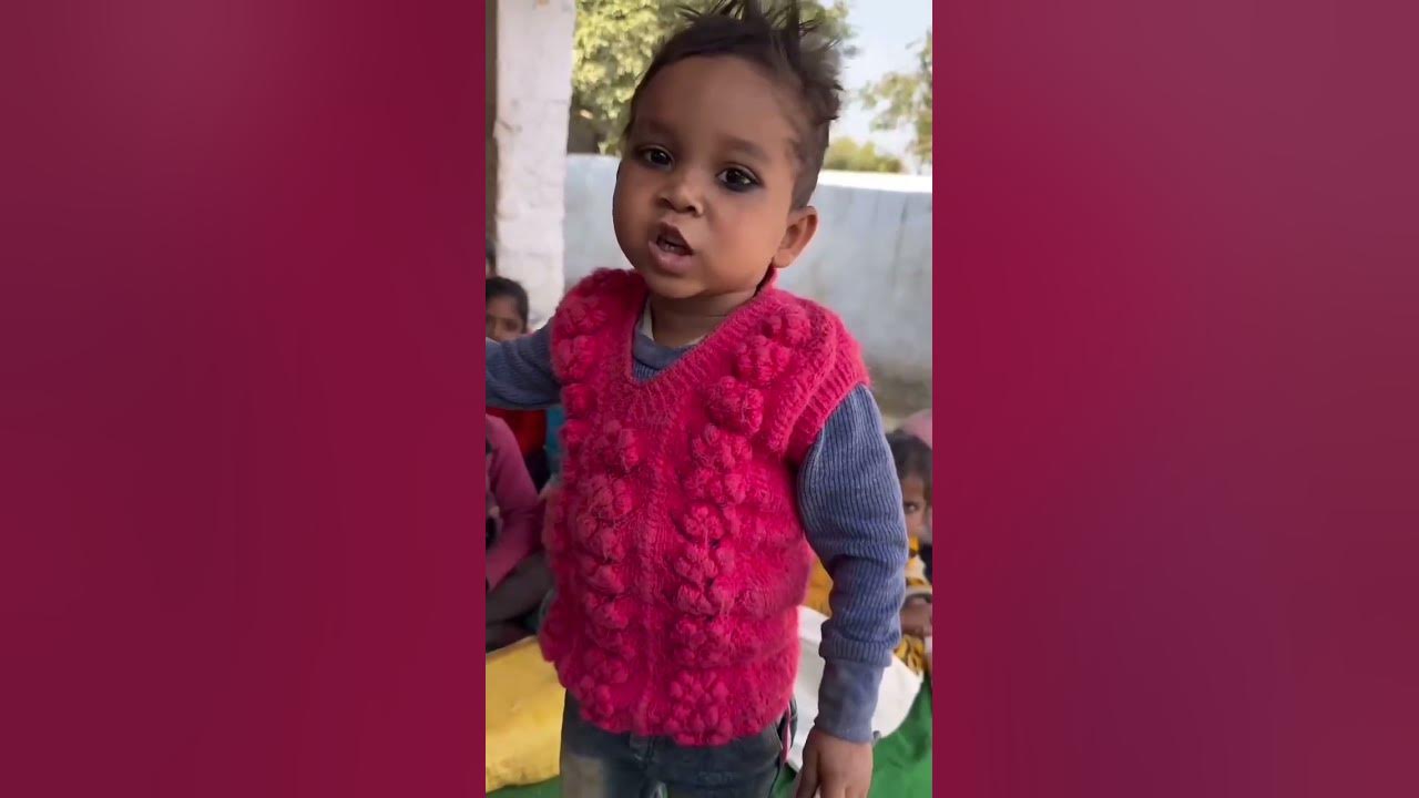 Are Jhooth Bol Raha Hai YouTube are-jhooth-bol-raha-hai-youtube