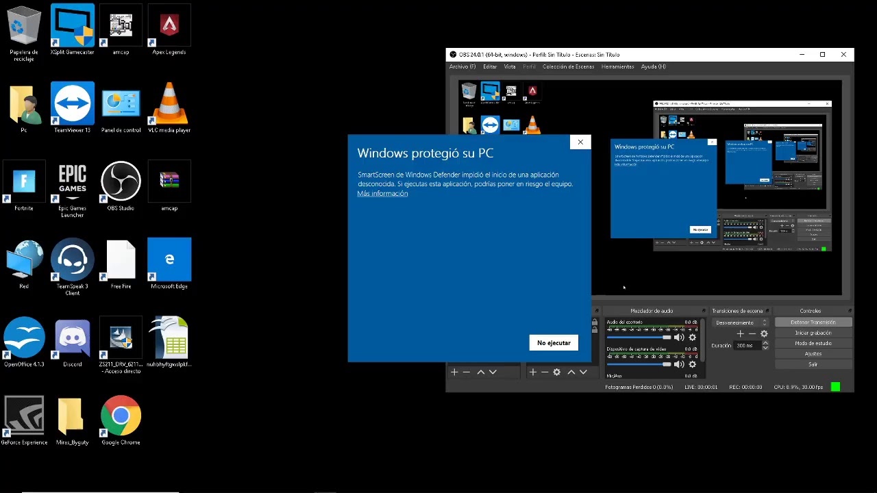 LLEGO EL ^-^TERROR^-^ WATAFAAA!!! CON LOS COMPAS - YouTube