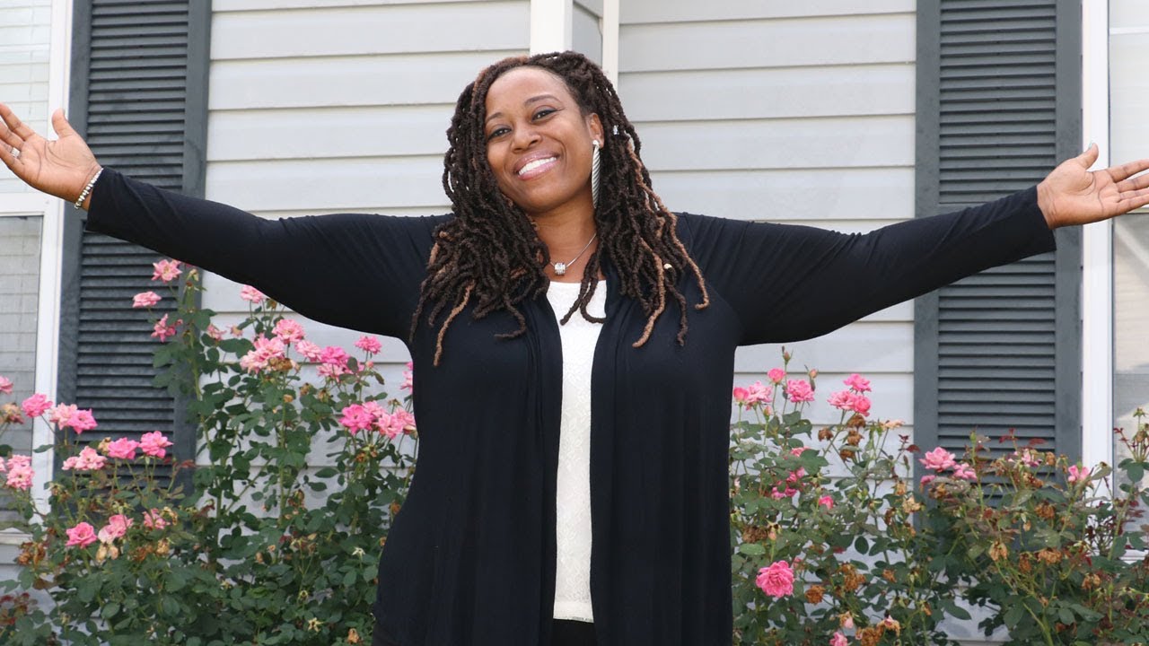 RSC Welcome - YouTube