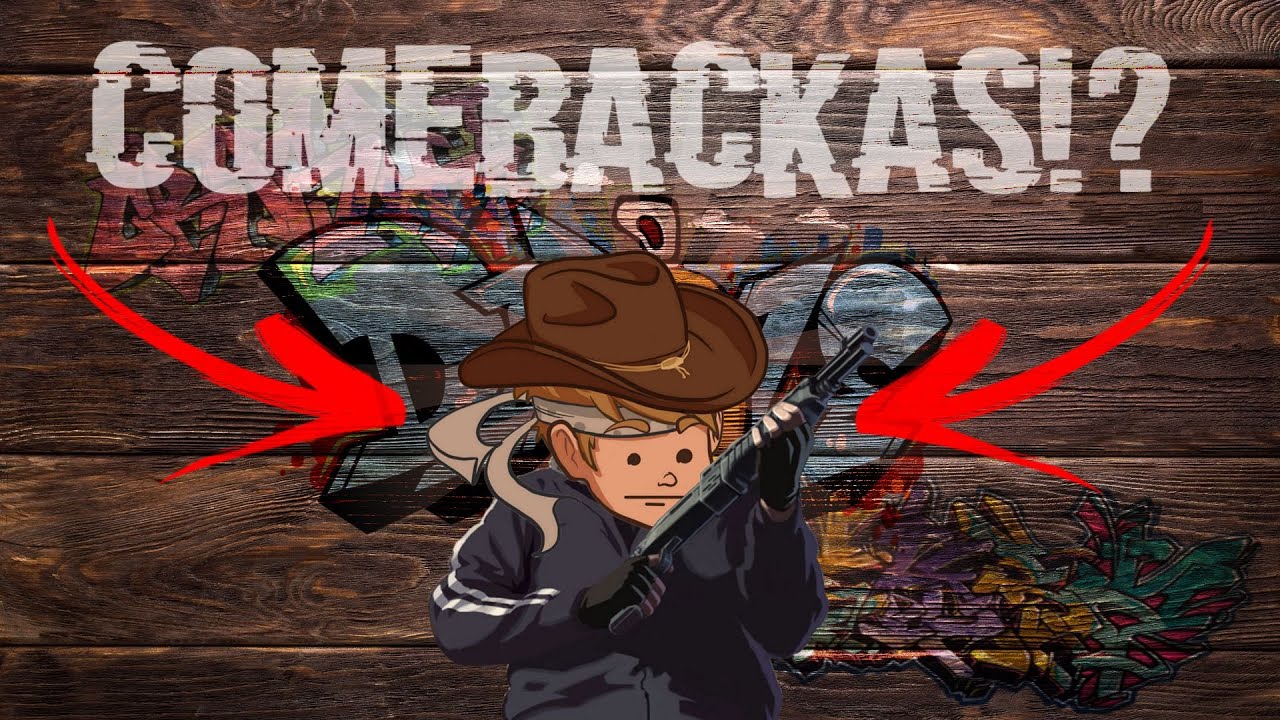 PILYPAS BIŠKI KITUR APSILANKO, O RYT ATGAL Į VEIKSMĄ?? 😈😈😈 !ip - YouTube