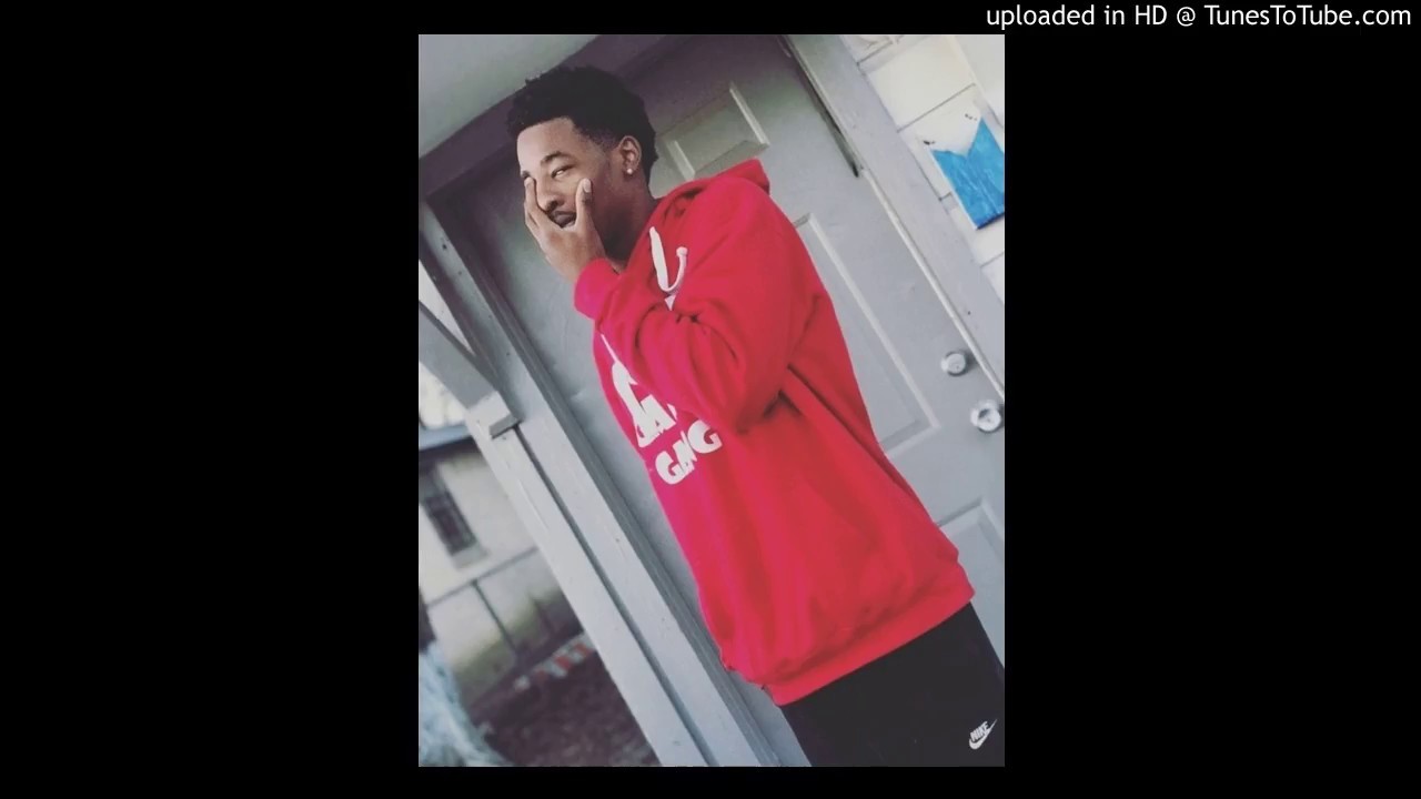 Foe Waap - Quick Krack - YouTube