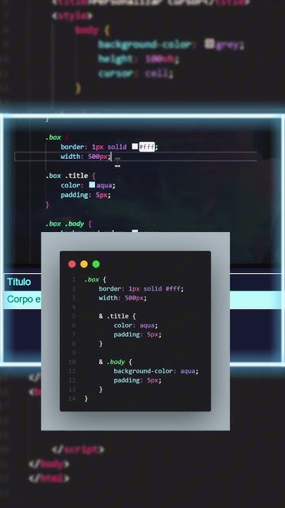 Atualização Css Html5css3 Codingbr Desenvolvedor Programação Html5css3 Dev Technology