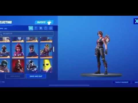 Cheap Shoppy gg link in description - YouTube