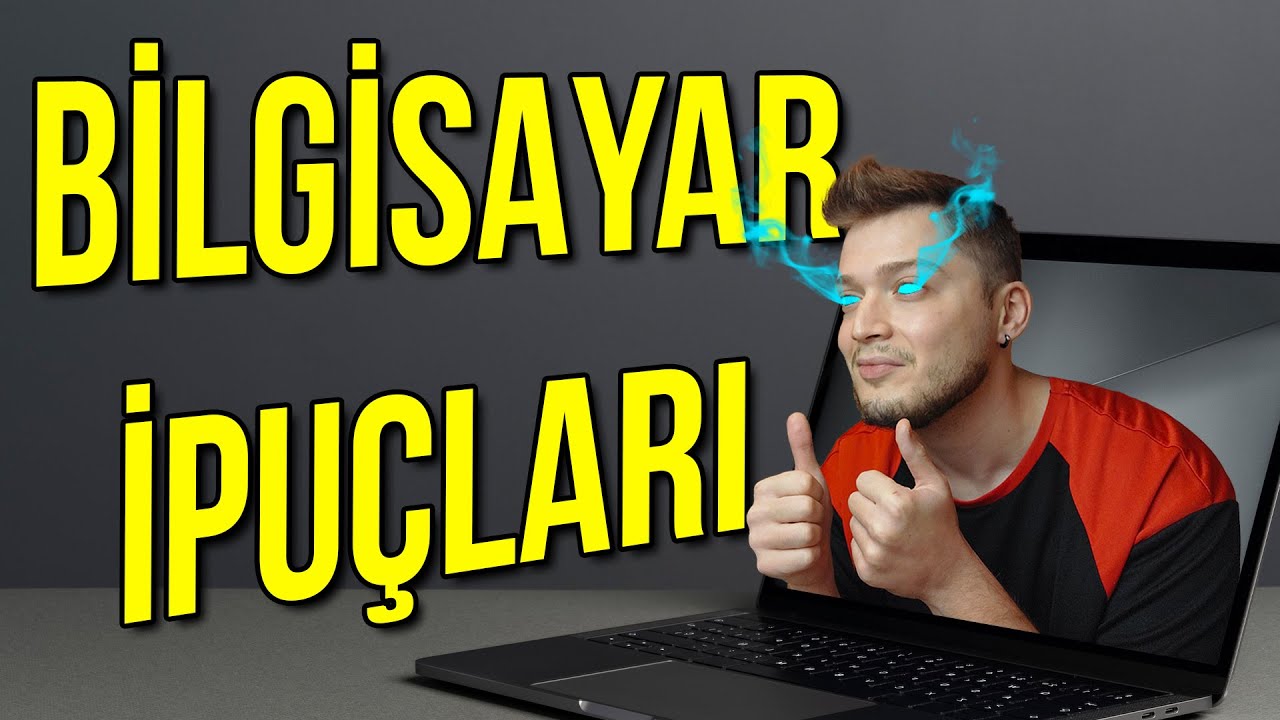 ÜCRETSİZ HAREKETLİ ARKA PLAN ve DAHASI | Detaylar, Ayarlar ve ...