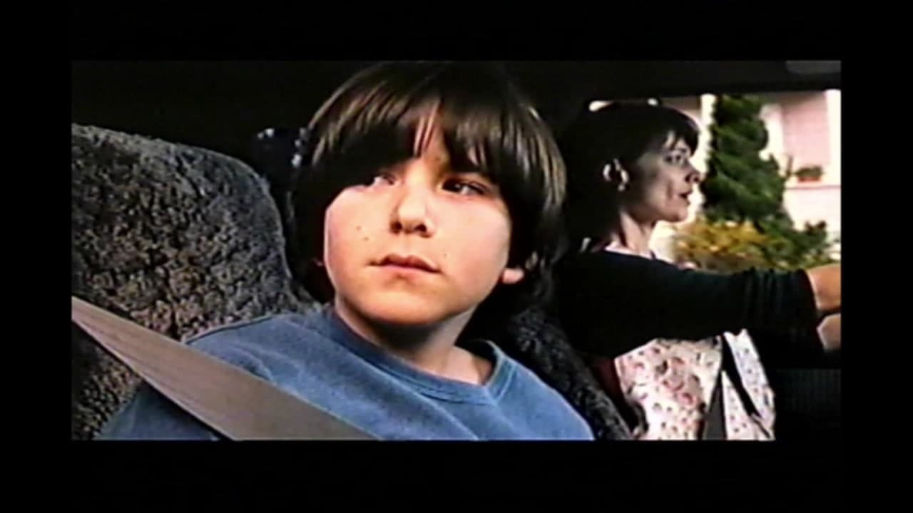 Stories to Remember: The Face (Rare Short Film) - YouTube