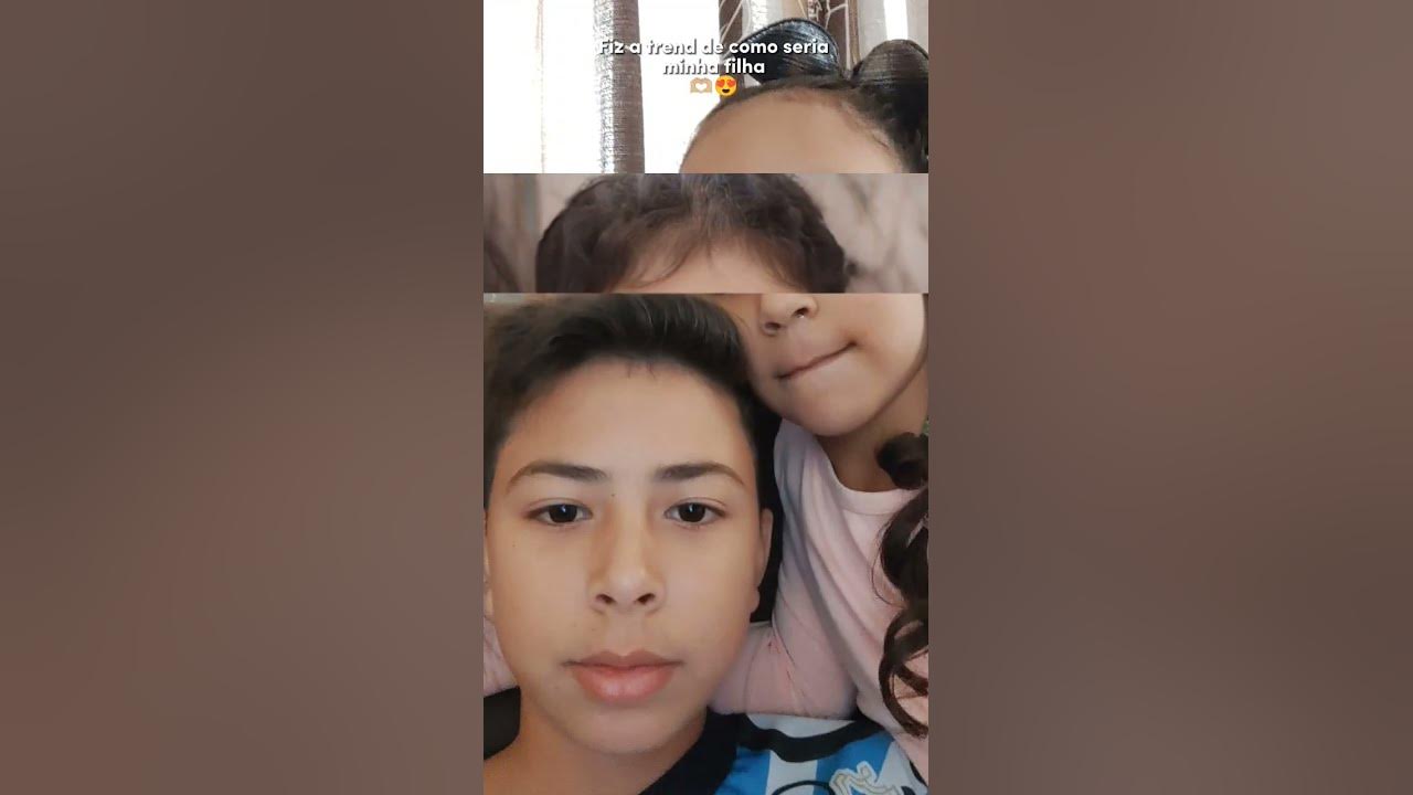 29 de maio de 2023 - YouTube