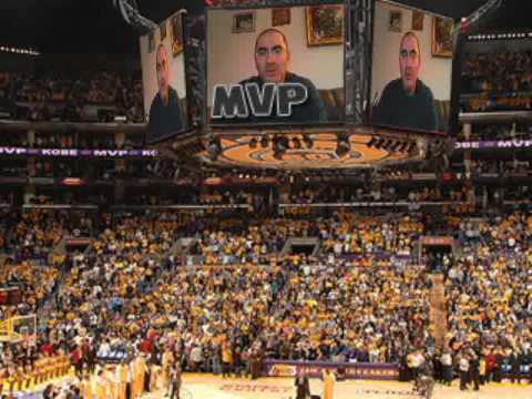 cool MVP of funny one liner jokes - YouTube