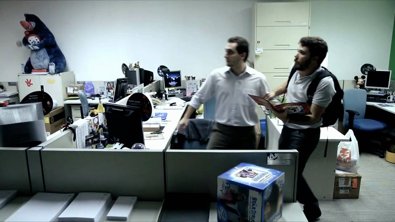 LOST - LAST EPISODE (ÚLTIMO EPISÓDIO) - YouTube