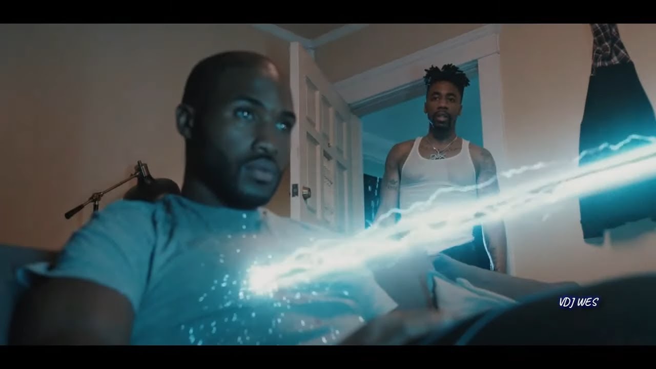 Dax - Propaganda Remix (Feat. Tom MacDonald, NF, Drake) [Official Music ...