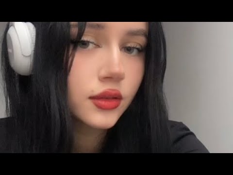 Two ru**ian m!ssiles hit 70m away from me - YouTube