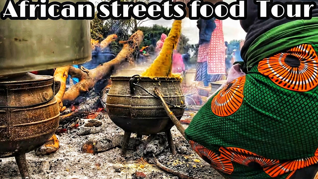 Best of African Street food tour lomé Togo . marché adgidogome.🇹🇬🇹🇬🇹🇬🇹🇬 ...
