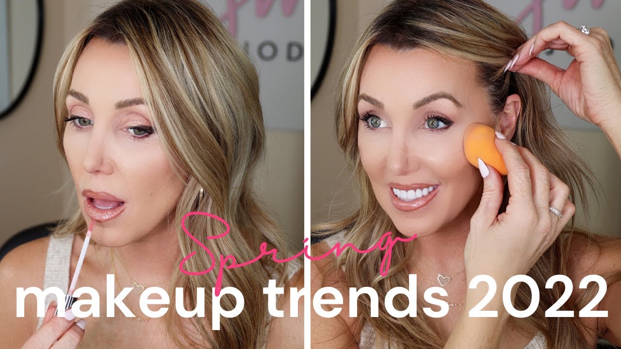 Jodi Roche Makeup Twitter | Saubhaya Makeup