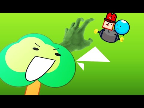 [2018] Object Point episode 5: purge - YouTube