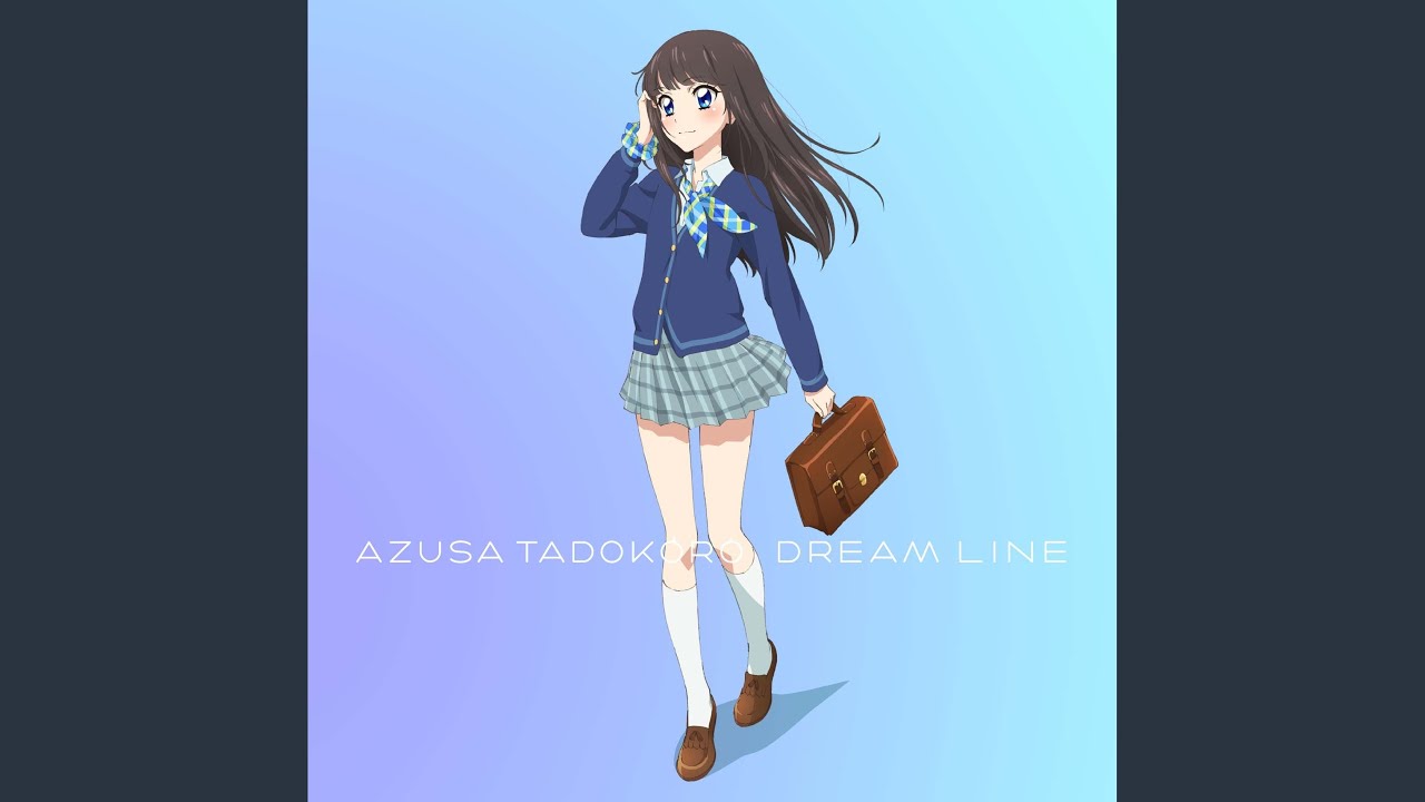 DEPARTURE YouTube departure-youtube