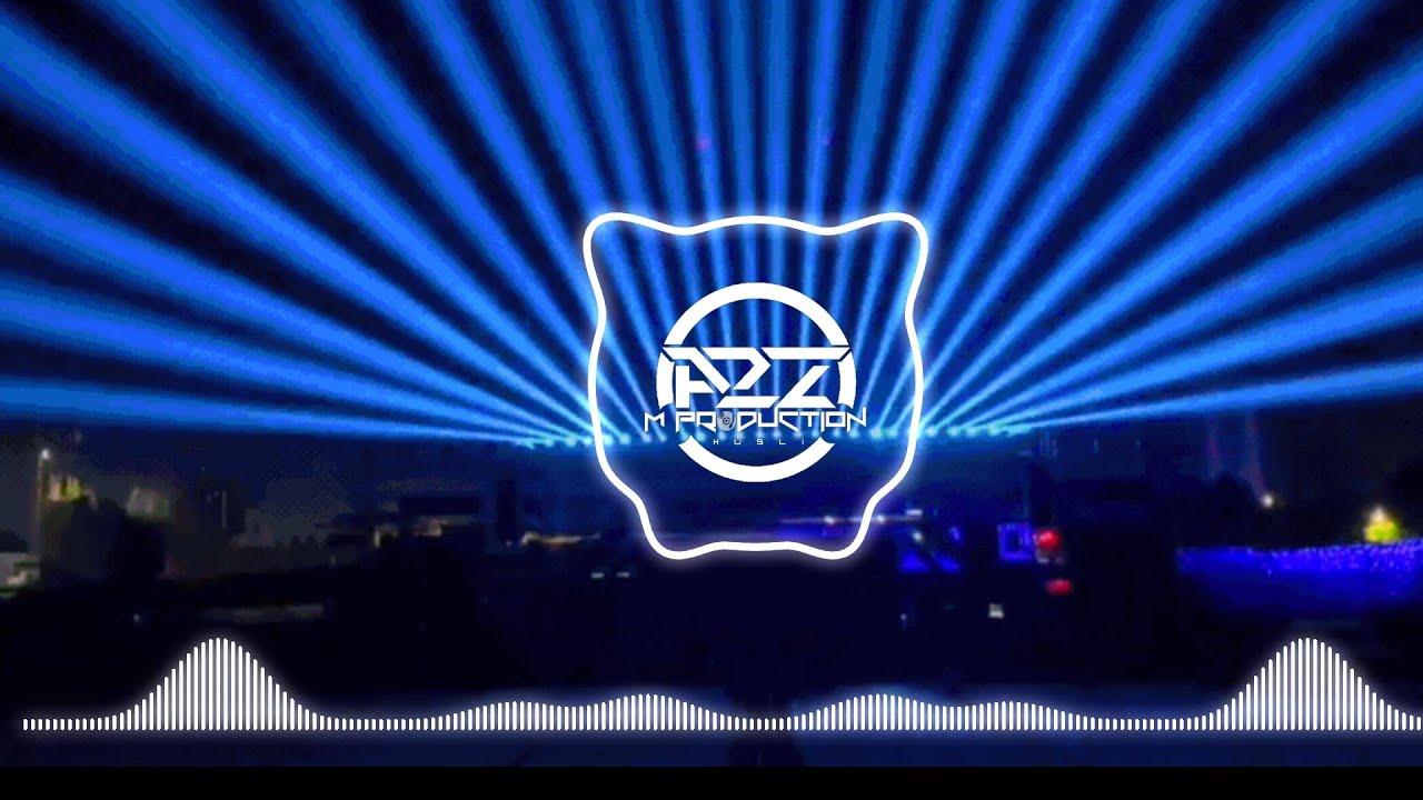 UNRELEASED EDM DROP REMASTERED MIX ROLL_THE_BASS_DJ_SAGAR_RBG x A2Z M ...