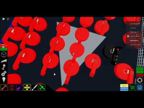 My favourite Plane crazy build - YouTube