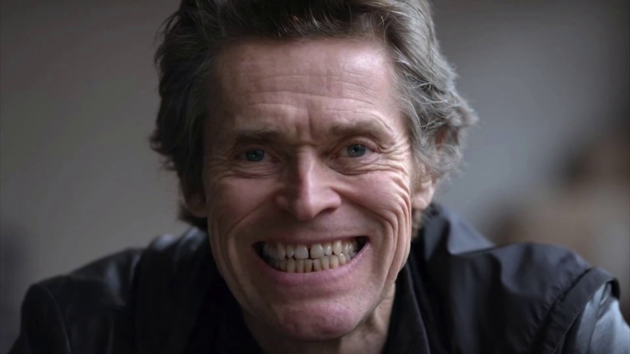 A Lot of Movies Watched By Alex Rice - YouTube