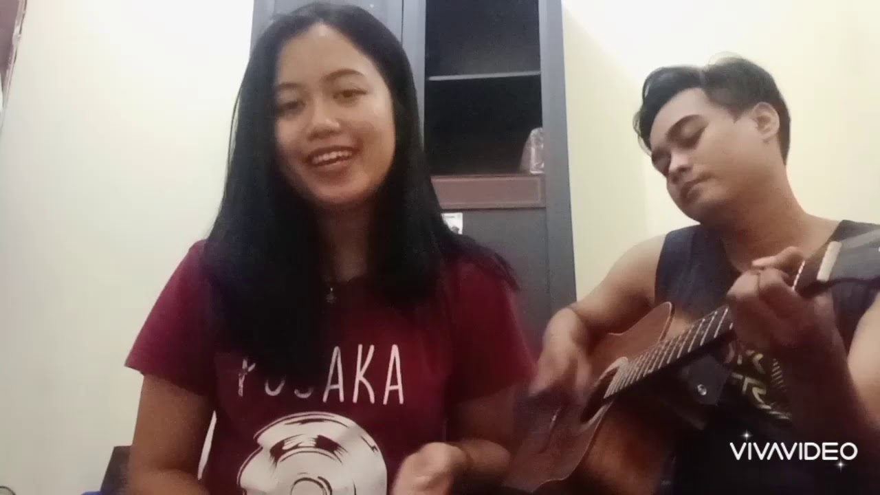 Pasti Bisa - Citra Scholastika (Cover) - YouTube