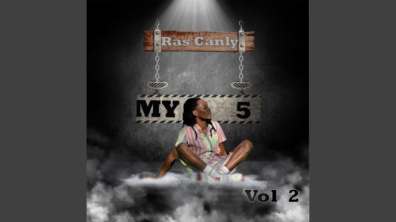 Hoto sala nyana (feat. Ramzeey) - YouTube Music