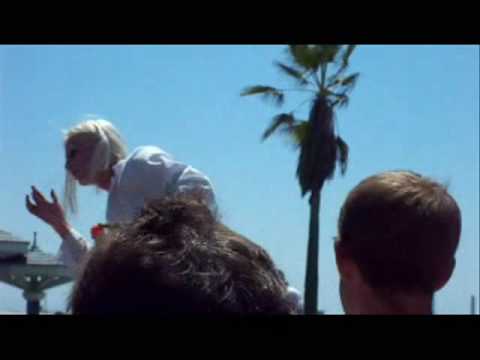 Mr. Morgue Freak Show Finale - YouTube