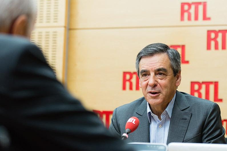 Loi Travail : "Il faut pouvoir passer par-dessus les syndicats", dit ...