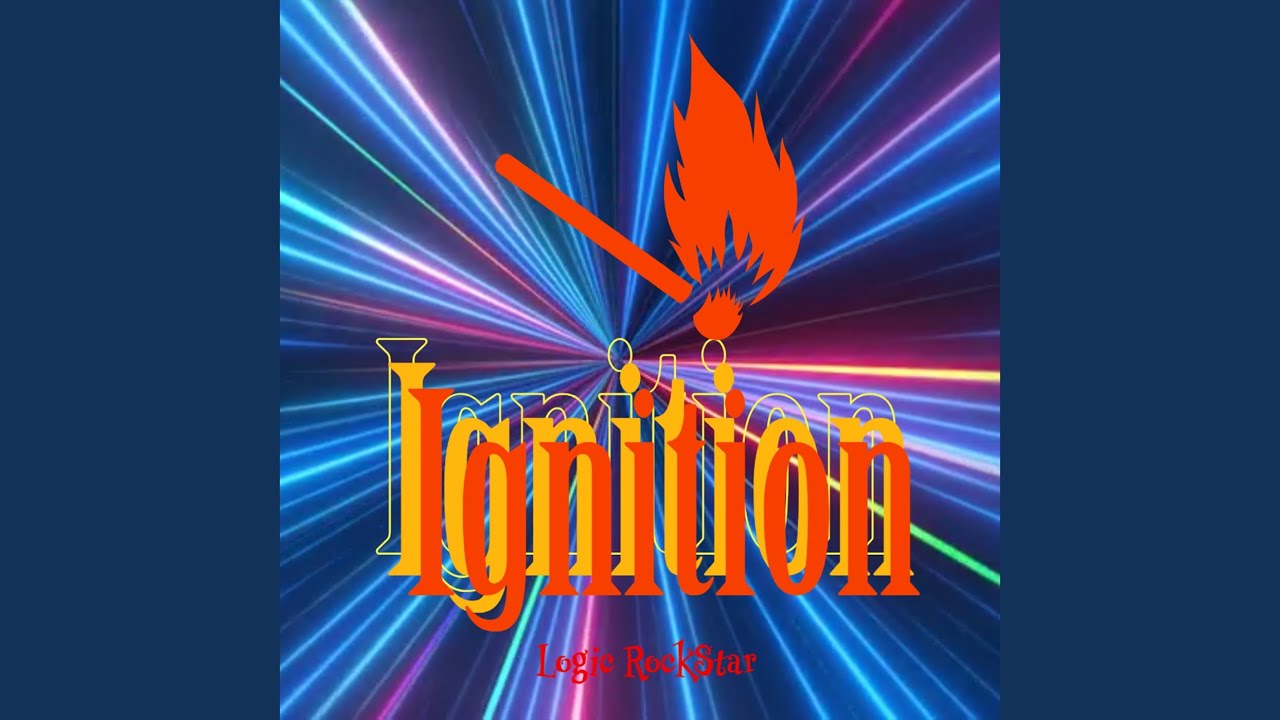 MUSE (Preview) - YouTube