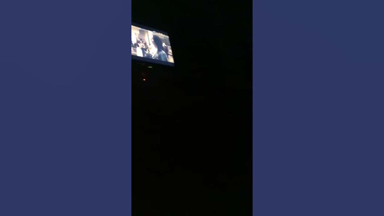 ٣١ كانون الثاني، ٢٠٢٠ Youtube