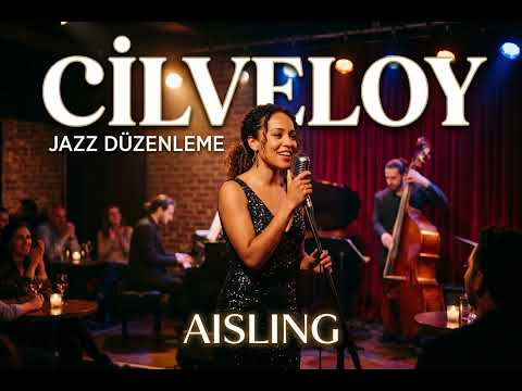 Cilveloy (Jazz)