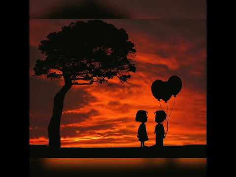 Bilge Kotkay ~ Ne Olursun Dinle 🖤