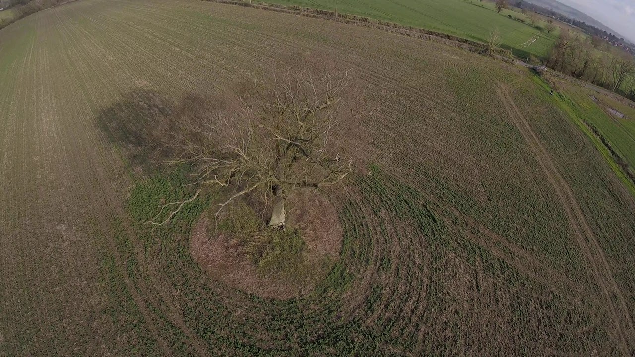 le drib skyeliner frame, learning fpv how to fly fpv quad - ITS A ...