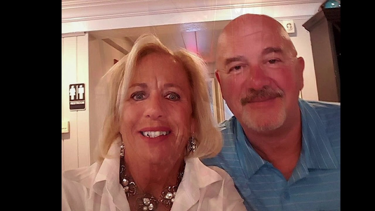 Frank Malicki As He was! - YouTube