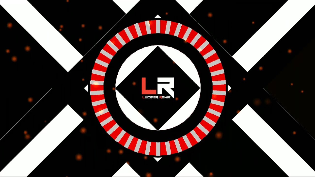 E PAROO - ODIA VIRAL DJ ll FREAKY TRANCE MIX ll DJ LUCIFER x DJ PRINCE ...