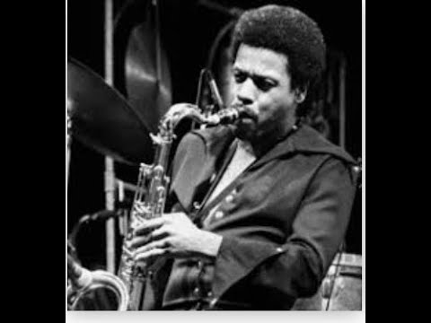 Ana Maria by Wayne Shorter with some photos and brief analysis - YouTube