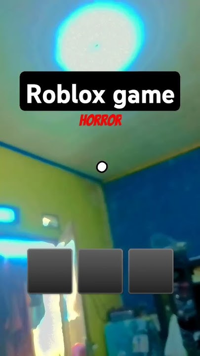 roblox game part 2 - YouTube