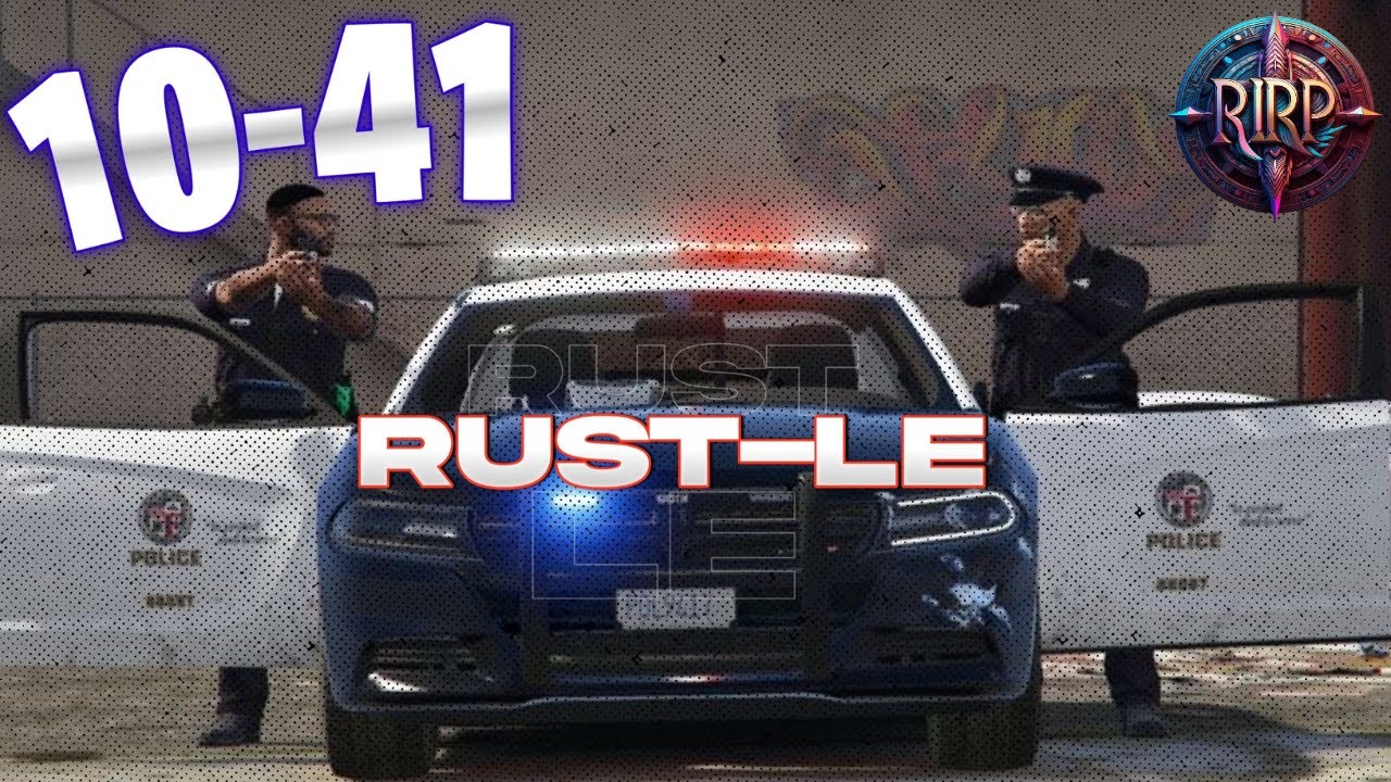 NICK JSON PD ROLEPLAY | GTA 5 | MINECRAFT DONE | JOIN NOW - YouTube