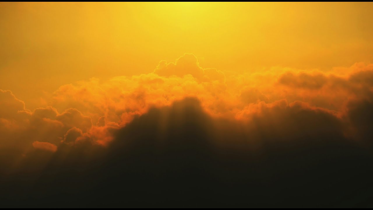 Blessed - Lyric Video - YouTube