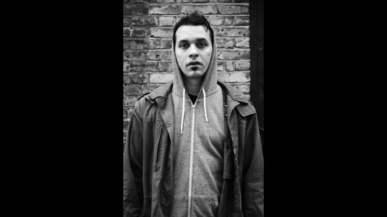 Atmosphere - Good Daddy - YouTube