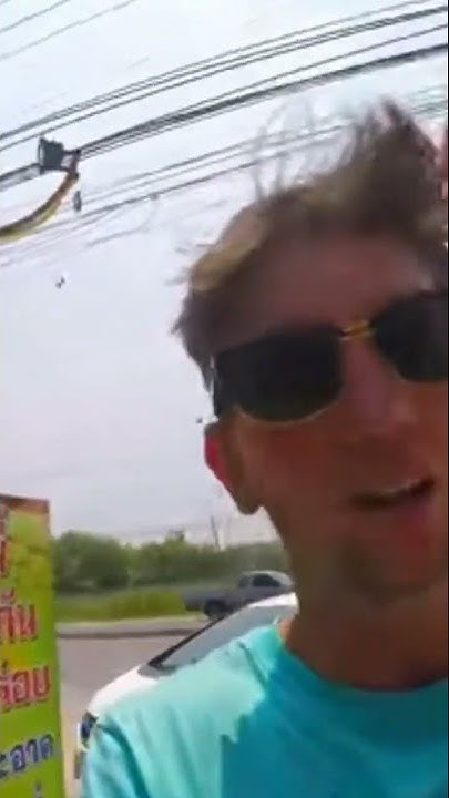 a productive day in my life - 23 - YouTube