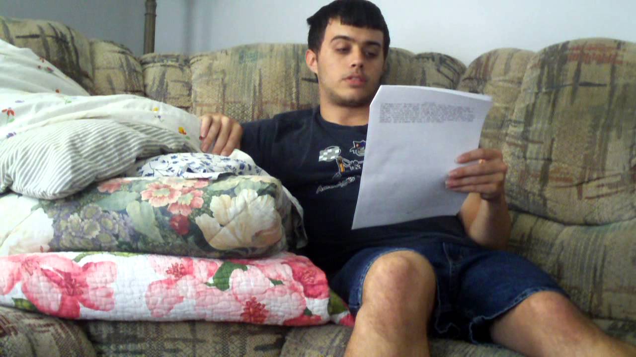 Growing Up With High Functioning Autism A Life Story YouTube growing-up-with-high-functioning-autism-a-life-story-youtube