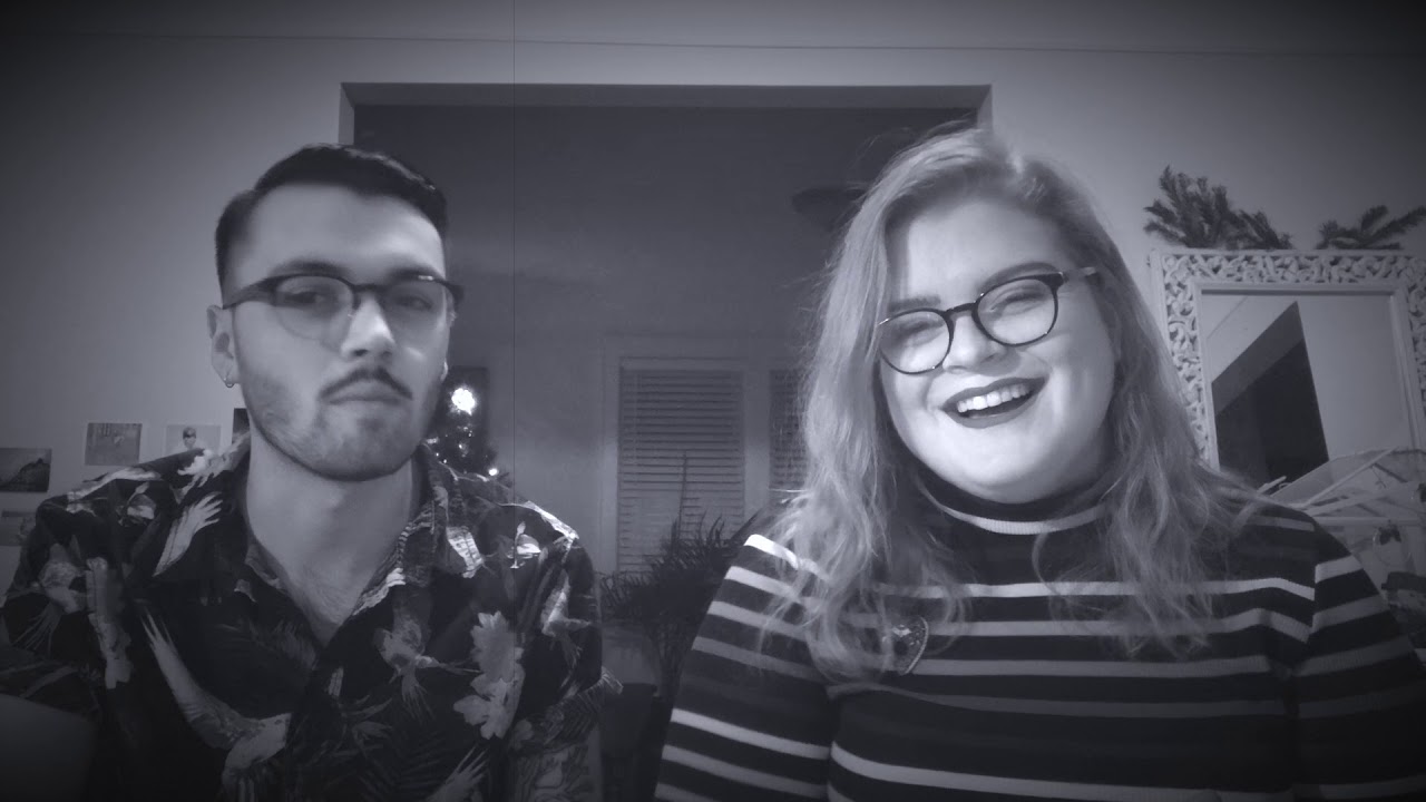 SLAUGHTERHOUSE MAGAZINE Crowdfunding Video - YouTube