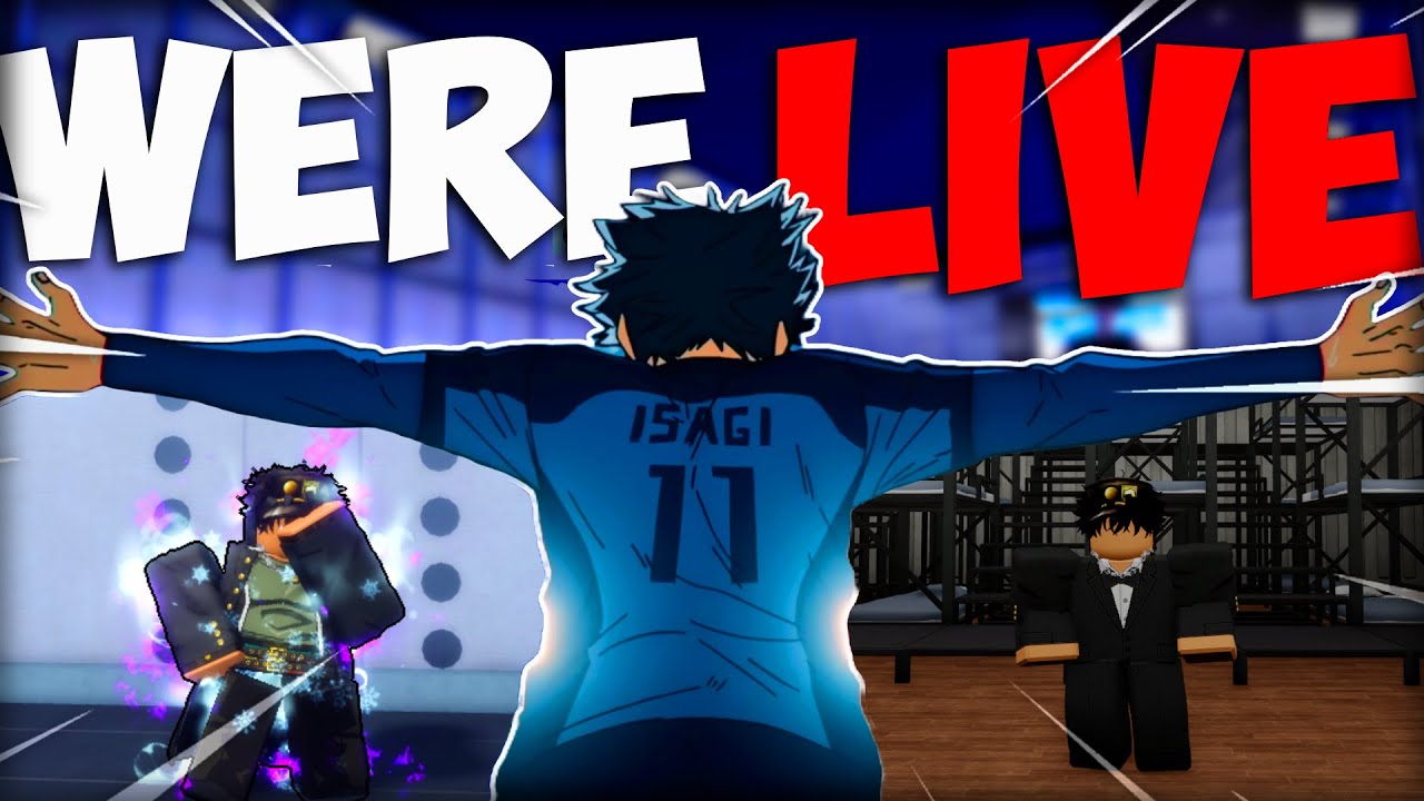 🔴SAE WORLD CLASS IS HERE!! PLAYING WITH VIEWERS + HUGE GIVEAWAYS ...