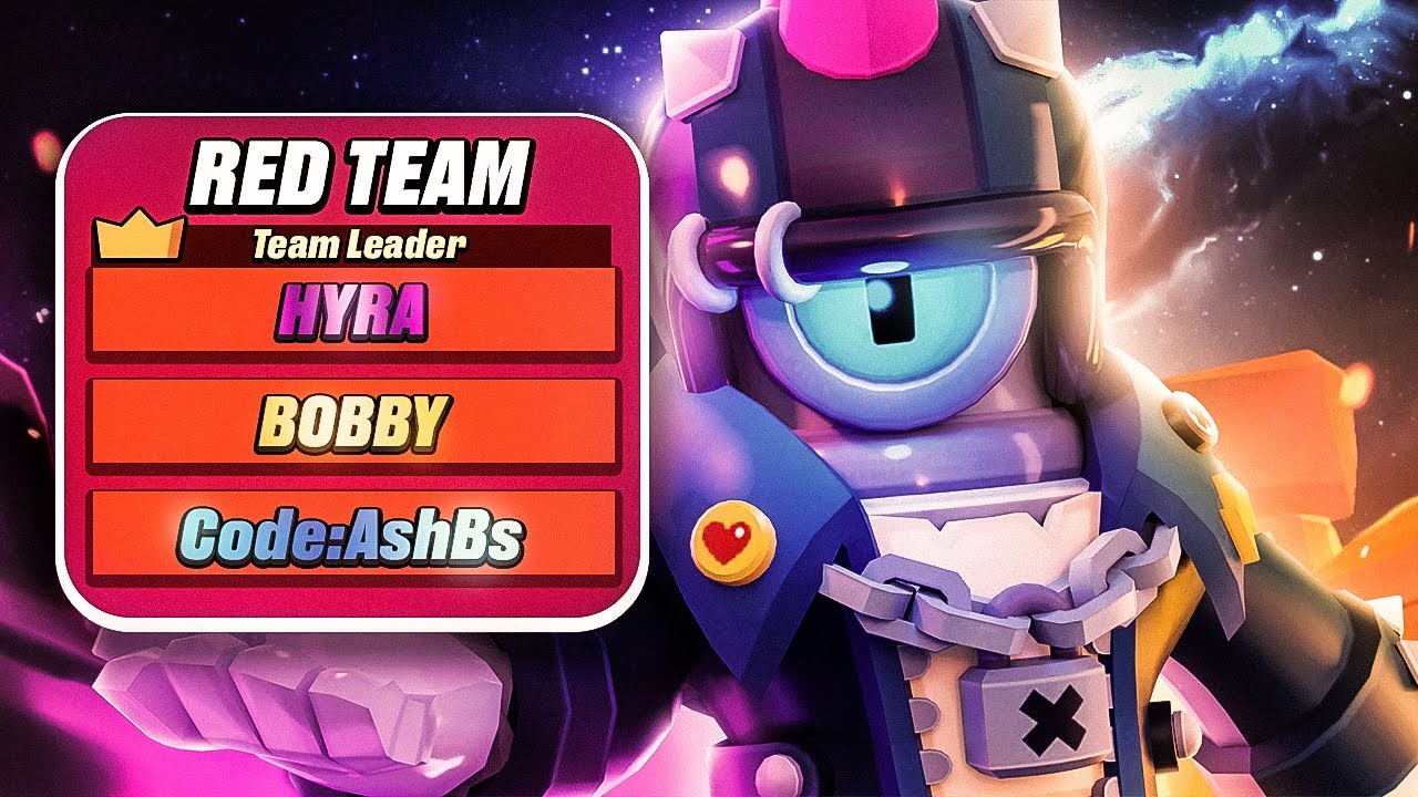 Beating Pro Players in EVERY Match | #1 in the World - YouTube