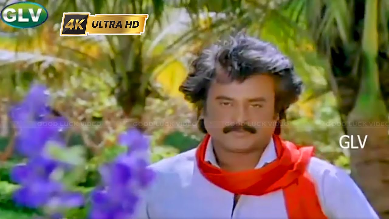 ஜிங்கிடி ஜிங்கிடி உனக்கு பாடல் | jingidi jingidi unakku song | Mano, K ...