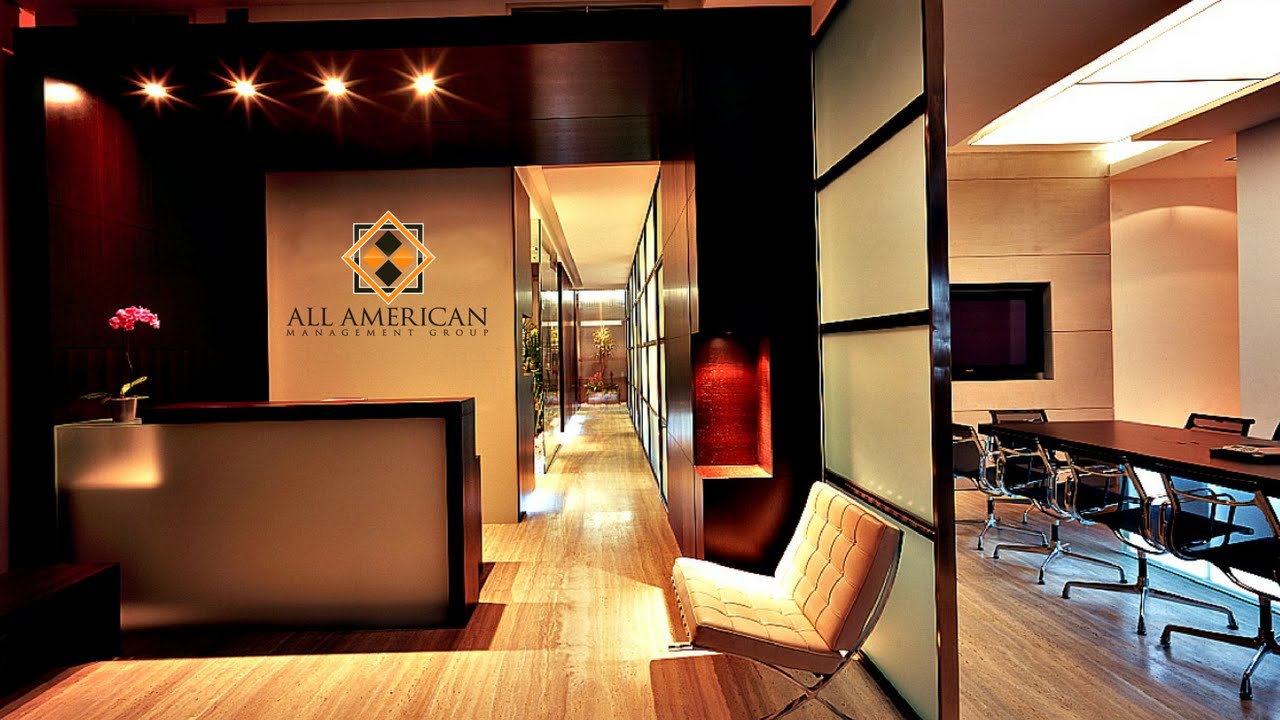 Zemira Z. Jones Incredible 5 Star Review by Frank W. - YouTube