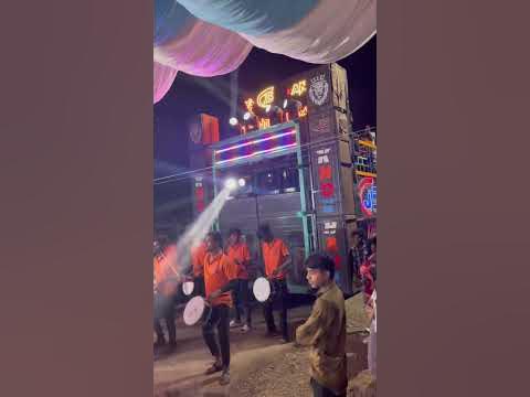 Js band khokhara 2024 - YouTube