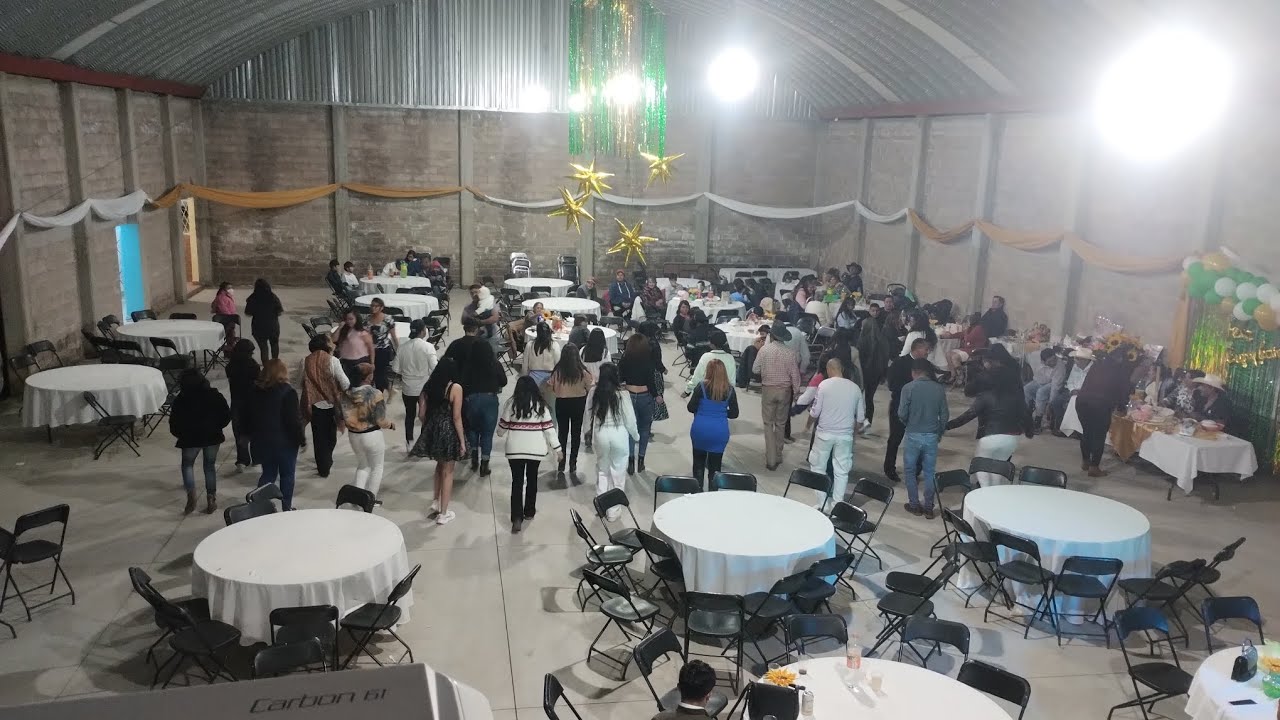 ‼️Perfume de Gardenias‼️🇲🇽 algo de bolero para la Sra Elia Y fam Rivera ...